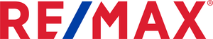 remaxAT - Login